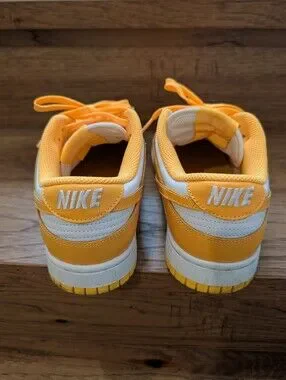 Nike | Shoes | Nike Dunks | Poshmark